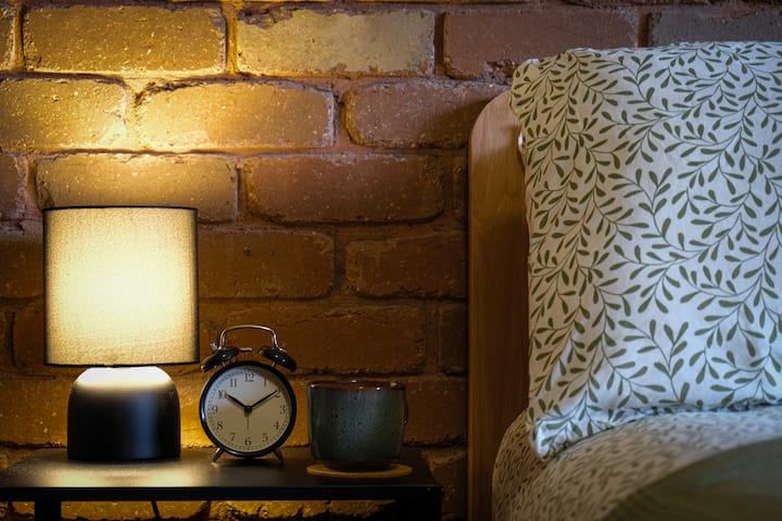 Relaxing Dandenong Ranges Forest Haven - Bayswater