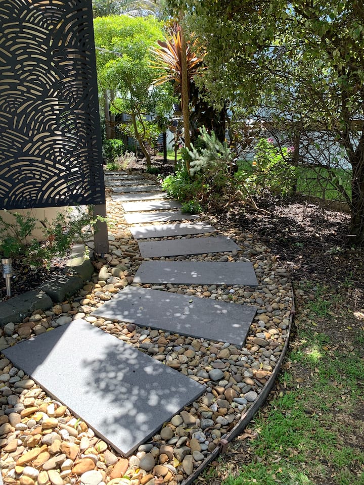 Coastal Shores - San Remo