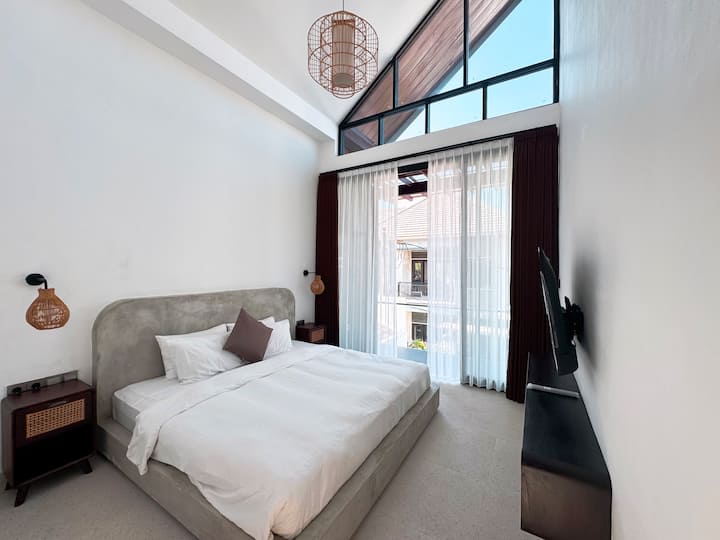 Villa Elkarine: Modern Stay For Remote Work - Australia