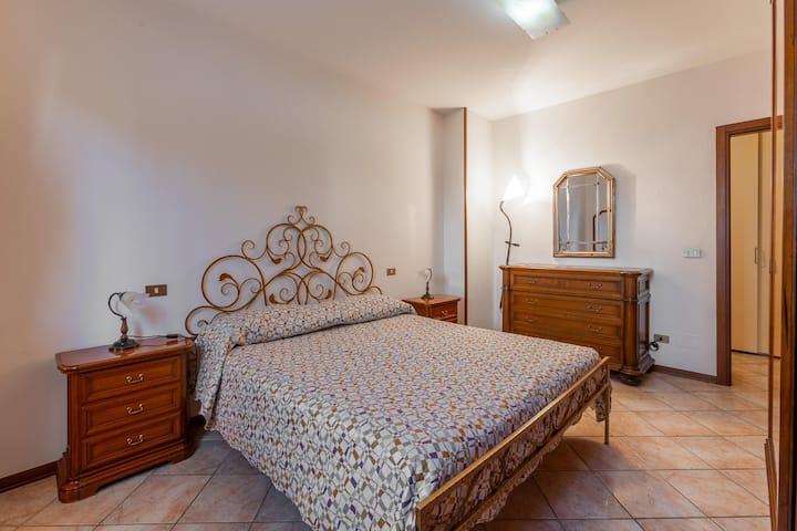La Casa Di Nadia - Bussolengo