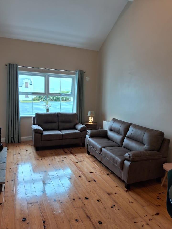 A Cozy Little Piece Of Paradise On Achill Island! - Achill Island