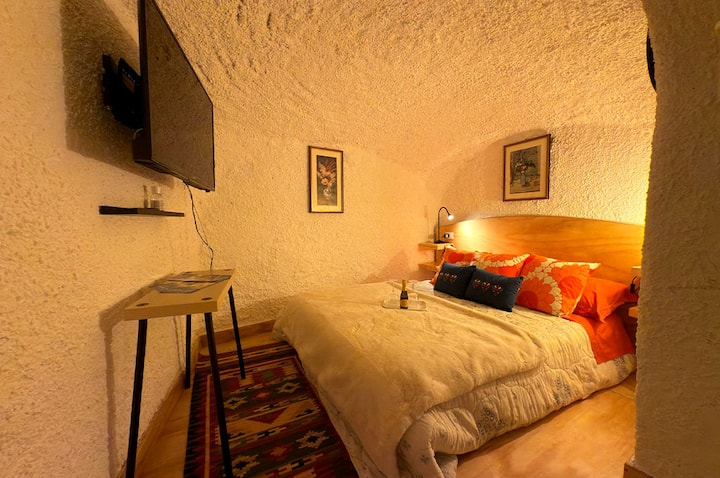 Sogno Proibito - Per Un Esperienza Intima - Pietrapaola