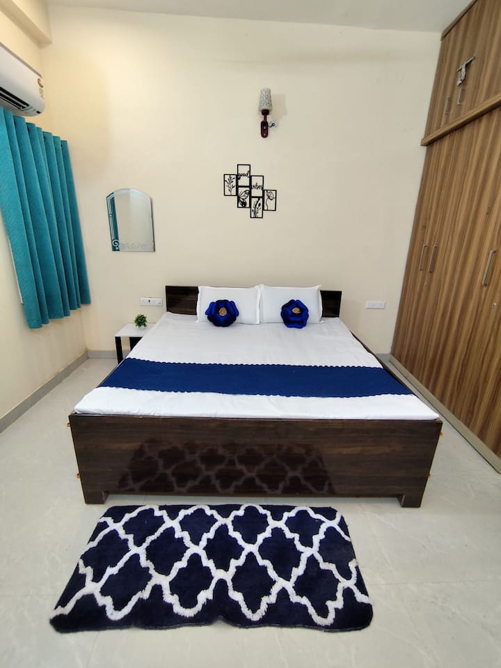 Golden Homes - Gorakhpur