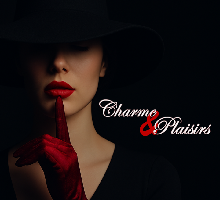 Charme Et Plaisirs
Love Room Tarn - Mazamet