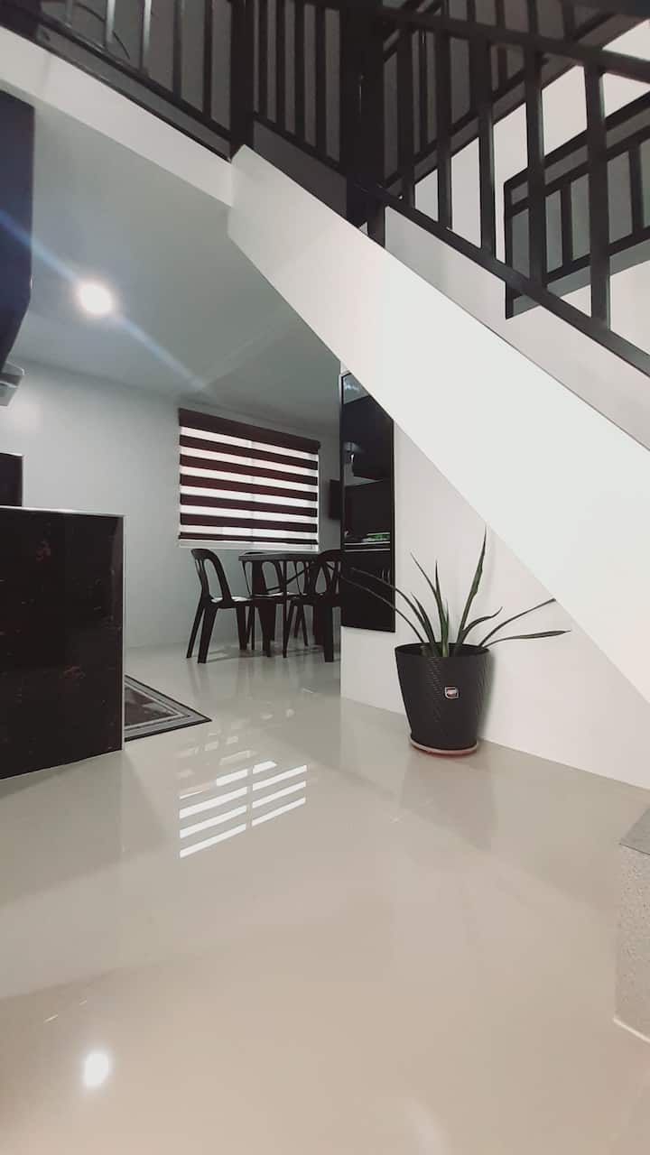 Avana Hills Boracay Prime Loft Garden Suite 401 - Long Beach Island, NJ