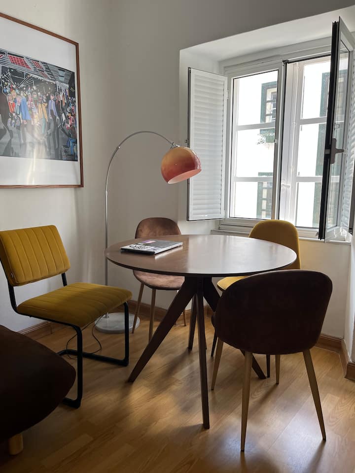 Habitación En Santiago De Compostela - Santiago de Compostela