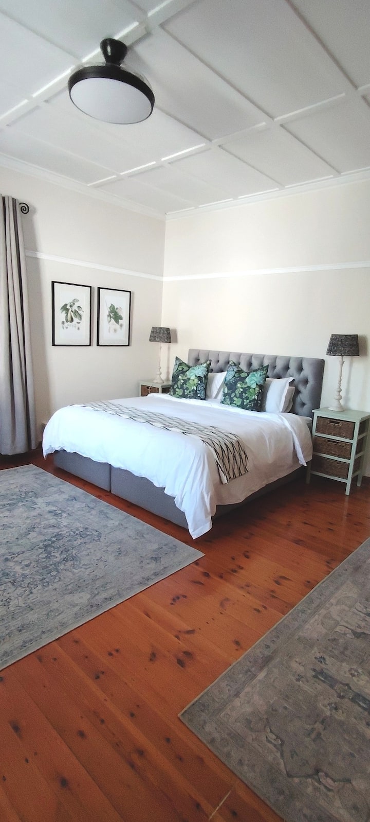 Wares Way Garden Cottage - Mill Park - Gqeberha