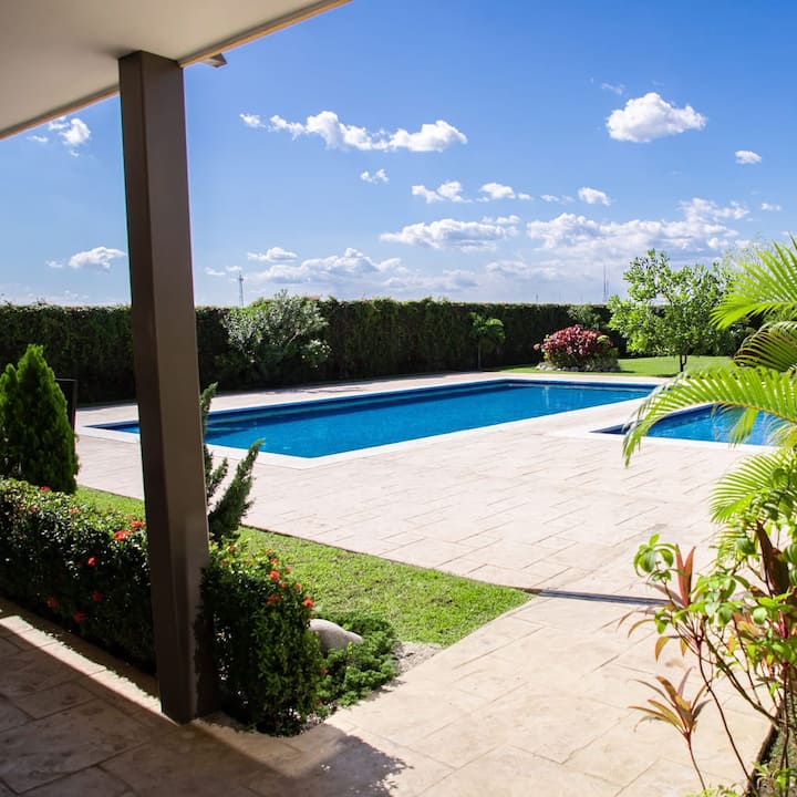 Altabrisa Grandliving - Villahermosa, Mexico