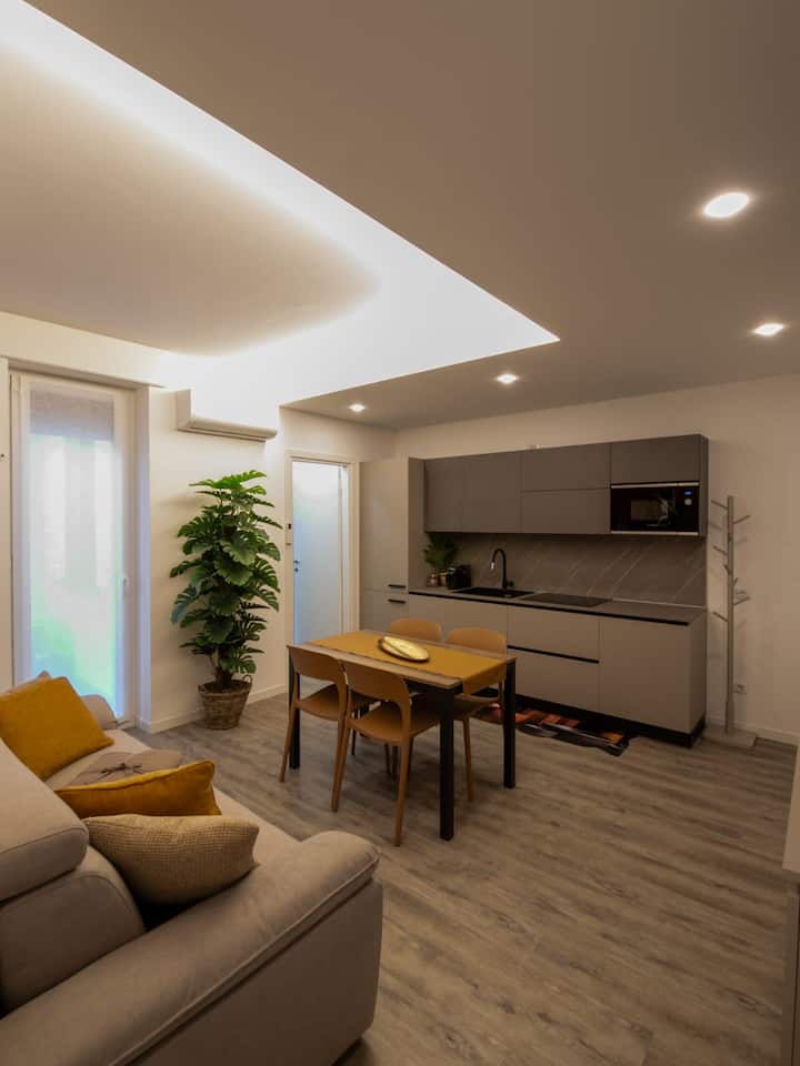 Clessidra 2 Tirano Bilo A 300m Bernina Express - Tirano