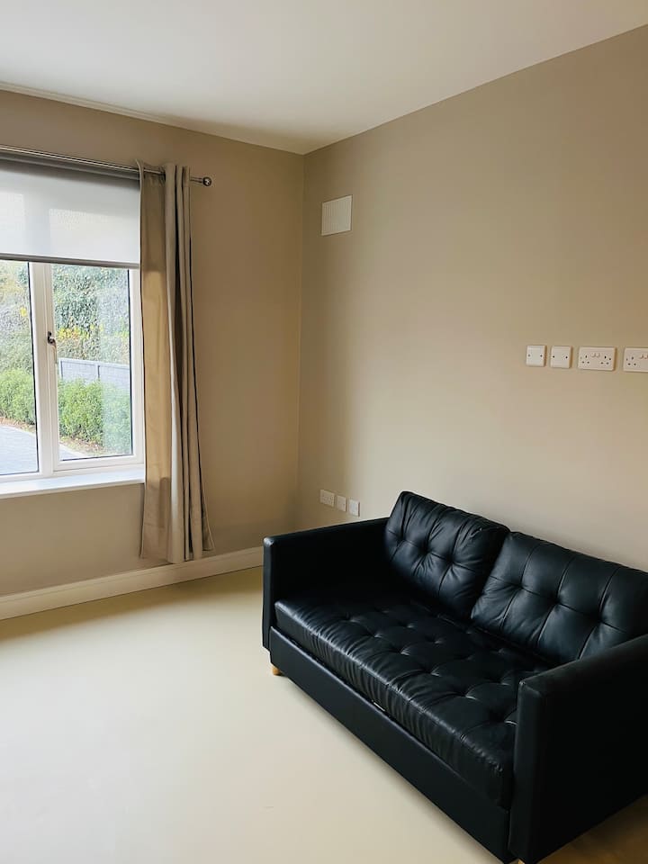 3 Bedroom New House - Dundalk