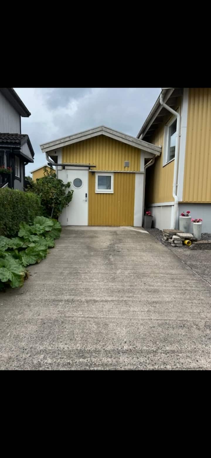 Sp Villa Gold Sweden - Torslanda