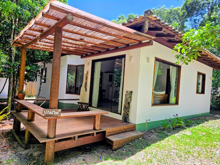 Recanto Vivamar - Brasil