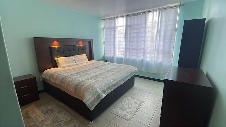 Casa En Corazón Del Centro Histórico - Aguascalientes