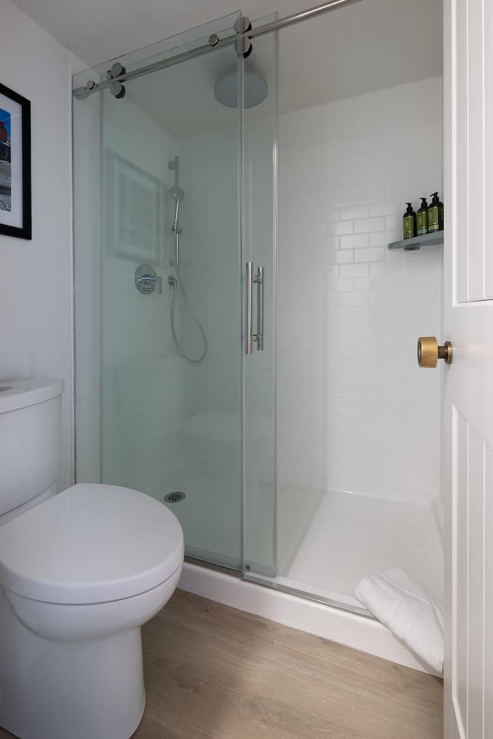 Eagler River Inn - King Room Mountain View - Vail, CO