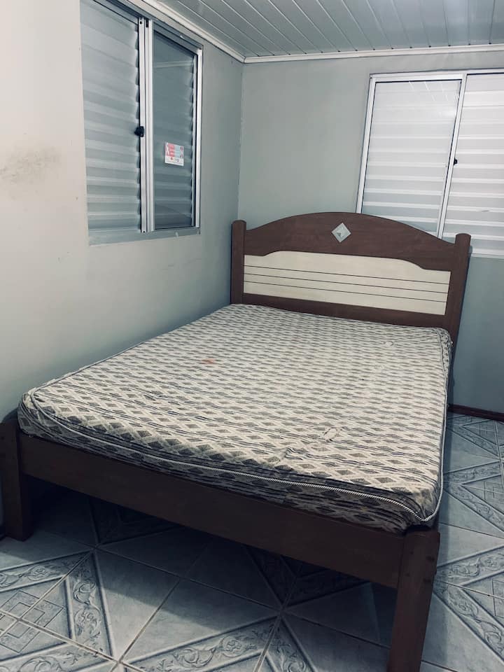 Casa Próxima As Melhores Praias Do Sul De Sc. - Laguna