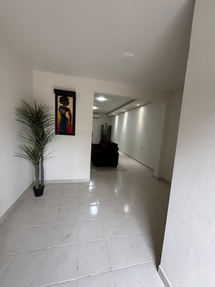 Murallas Ii - Tapachula