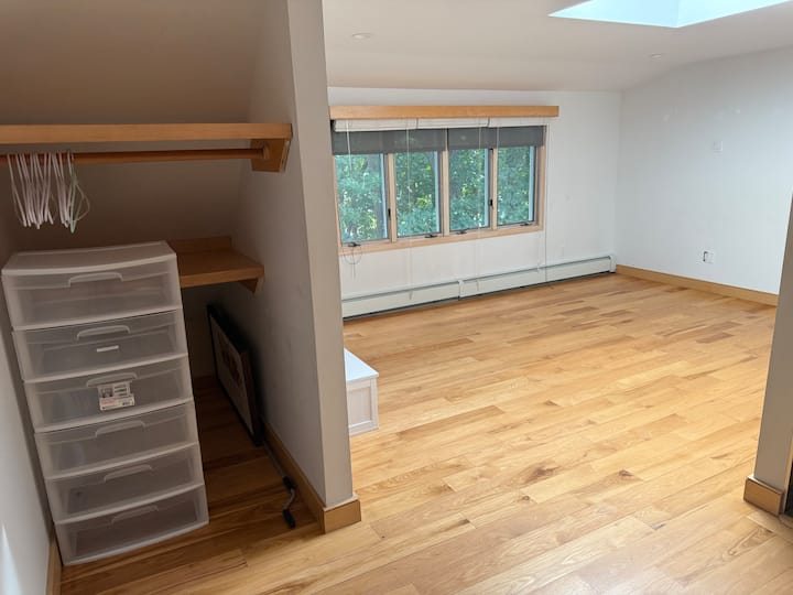 Cozy Studio In Enjoyable Lake Ronkonkoma - Stony Brook, NY
