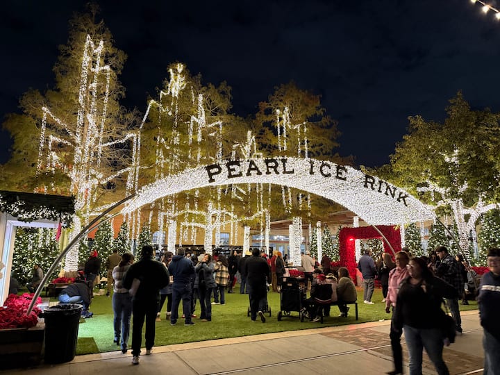 Guests Rave! 6 Guest | Private Apt | Gated Pkg - San Antonio, TX