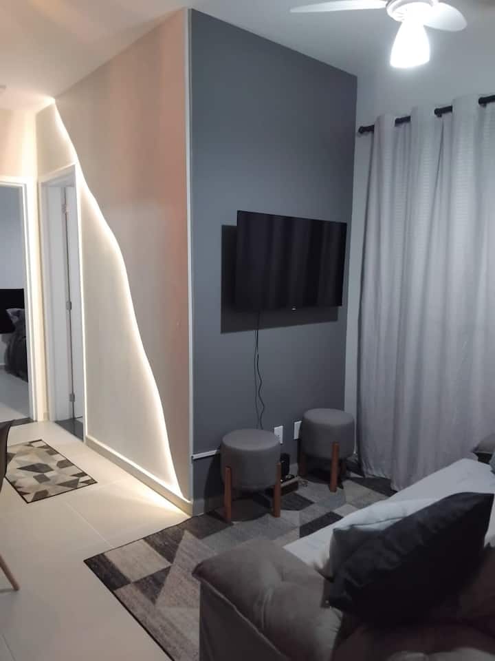 Aconchegante Apto T rreo Pr x Aeroporto Apartamentos Para Alugar Em aconchegante-apto-t-rreo-pr-x-aeroporto-apartamentos-para-alugar-em