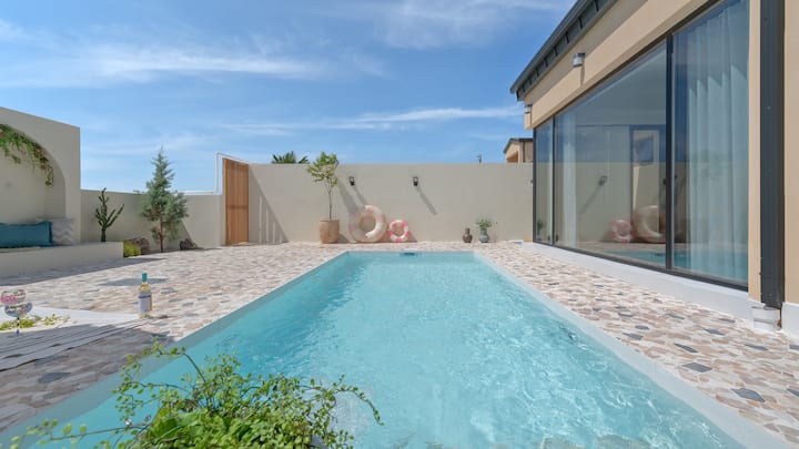 경주 스테이서린 A동 - Gyeongju-si