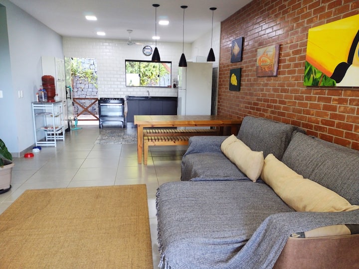 Vida Boa - Angra dos Reis