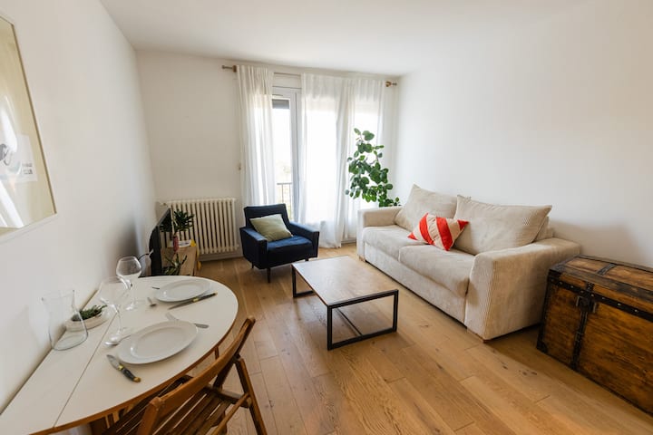 Mon Cocon Acidulé - Toulouse