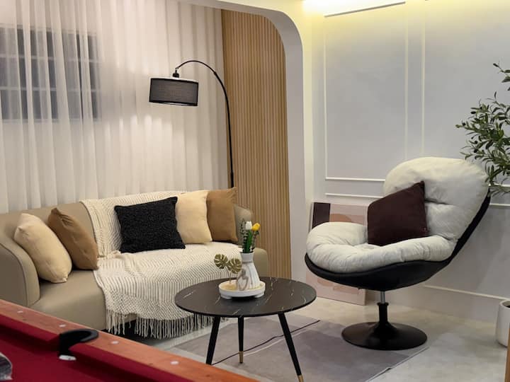 Home In Calumpit - Calumpit