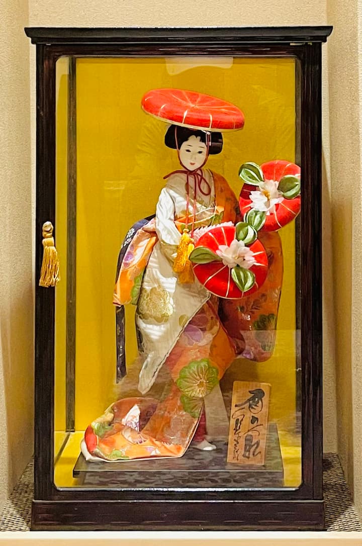 茶の時光·4つの寝室·貸切 10人可 ・天下茶屋駅徒歩4分 ・関西空港35分・通天閣心斎橋梅田便利 - Osaka