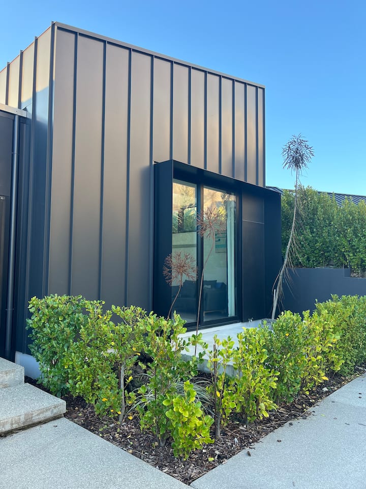 Jacks Point Private Retreat - Queenstown