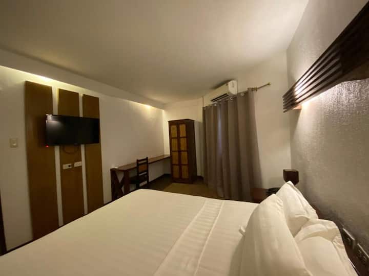 El Puerto Marina Beach Resort (Limited Dates) - Lingayen