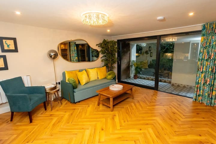 Hidden Gem In The Centre Of Athlone - Athlone
