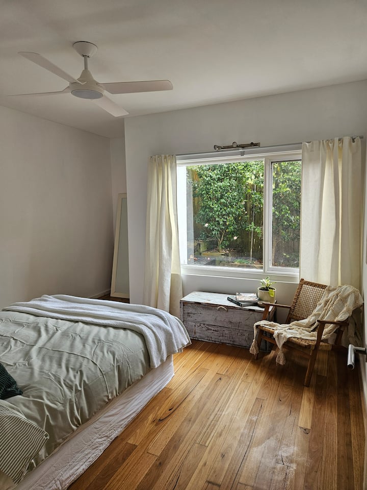 Austinmer Hideaway - Appin