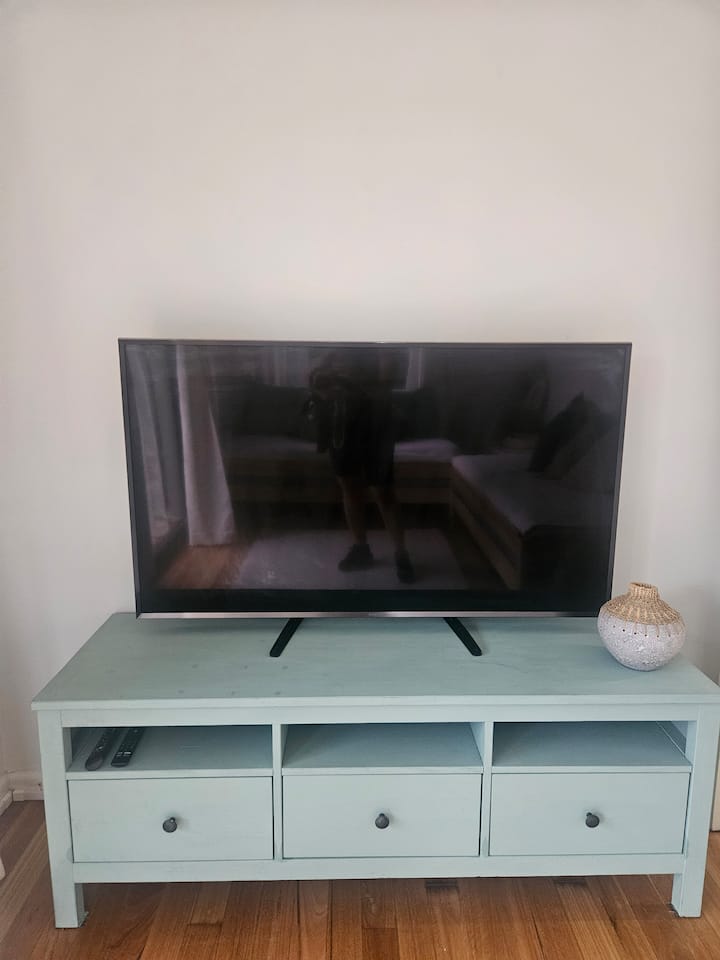 2br Austinmer Hideaway | A/c & High-speed Wifi - Helensburgh, Australia
