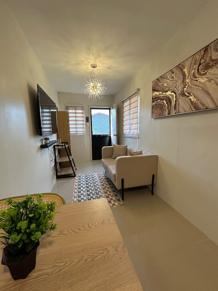 Ormoc Gdexhome - Ormoc