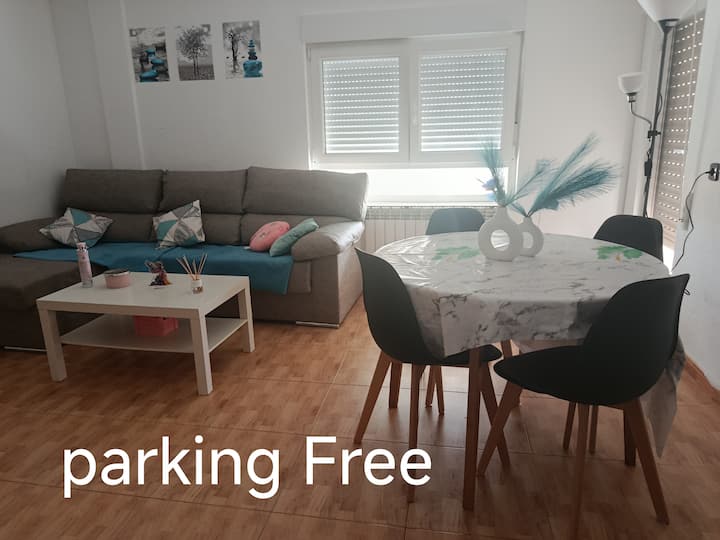 Ribera Del Tormes - Salamanca