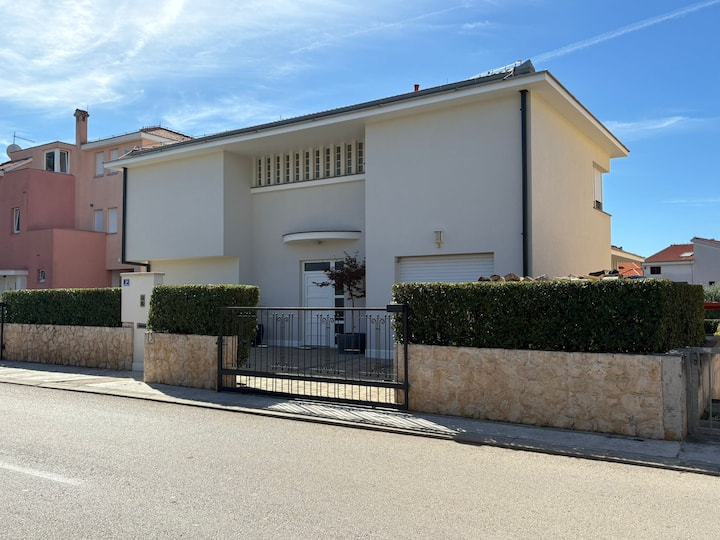 Villa Sabai - Zadar