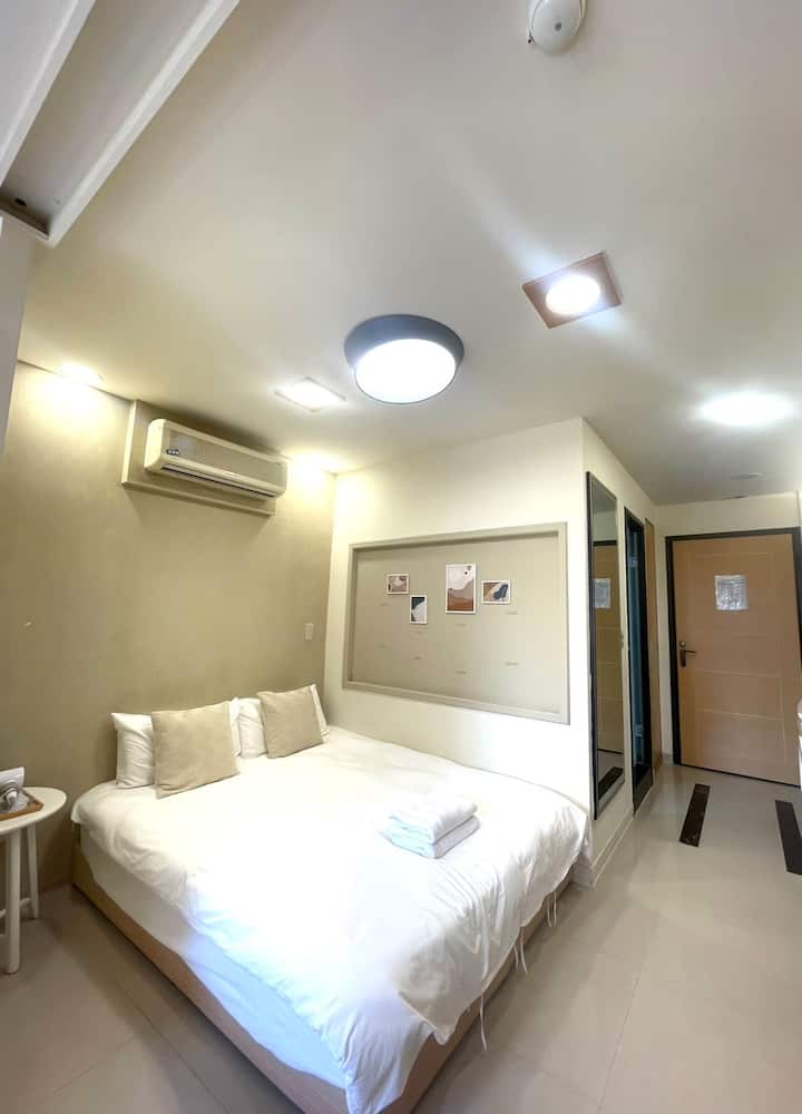 Room For 4 Friends｜easy Local Life - Taipei
