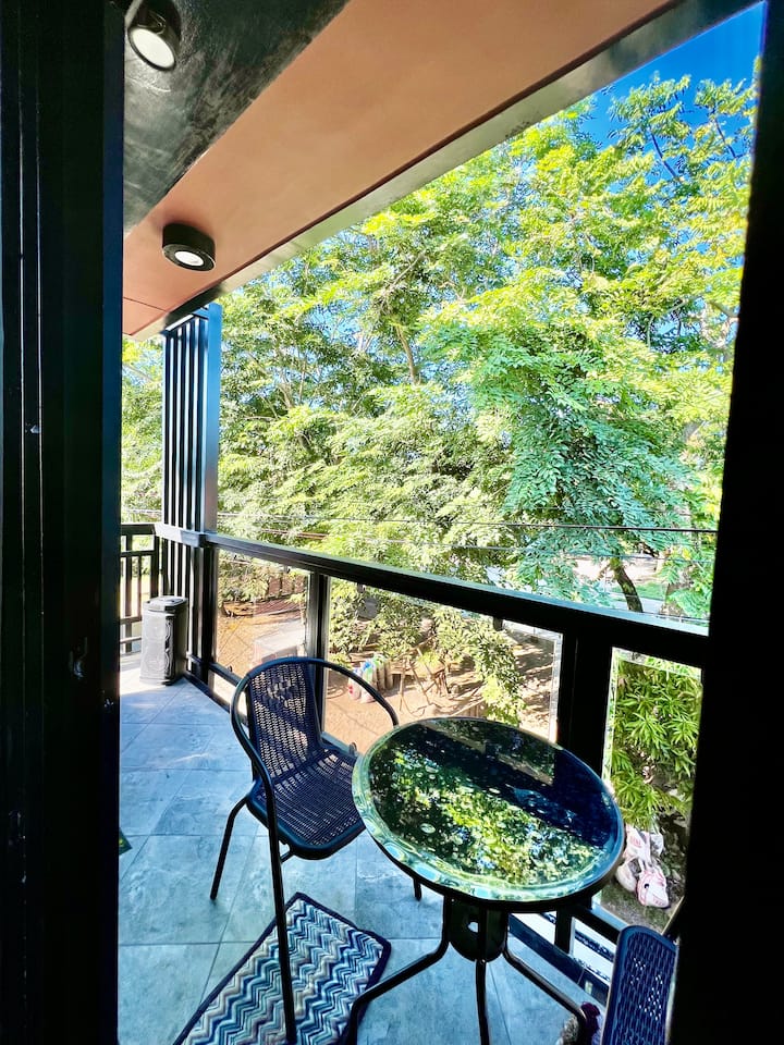 Blissful Guesthouse - Pagsanjan