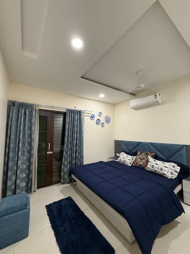 Best In Indore - Indore