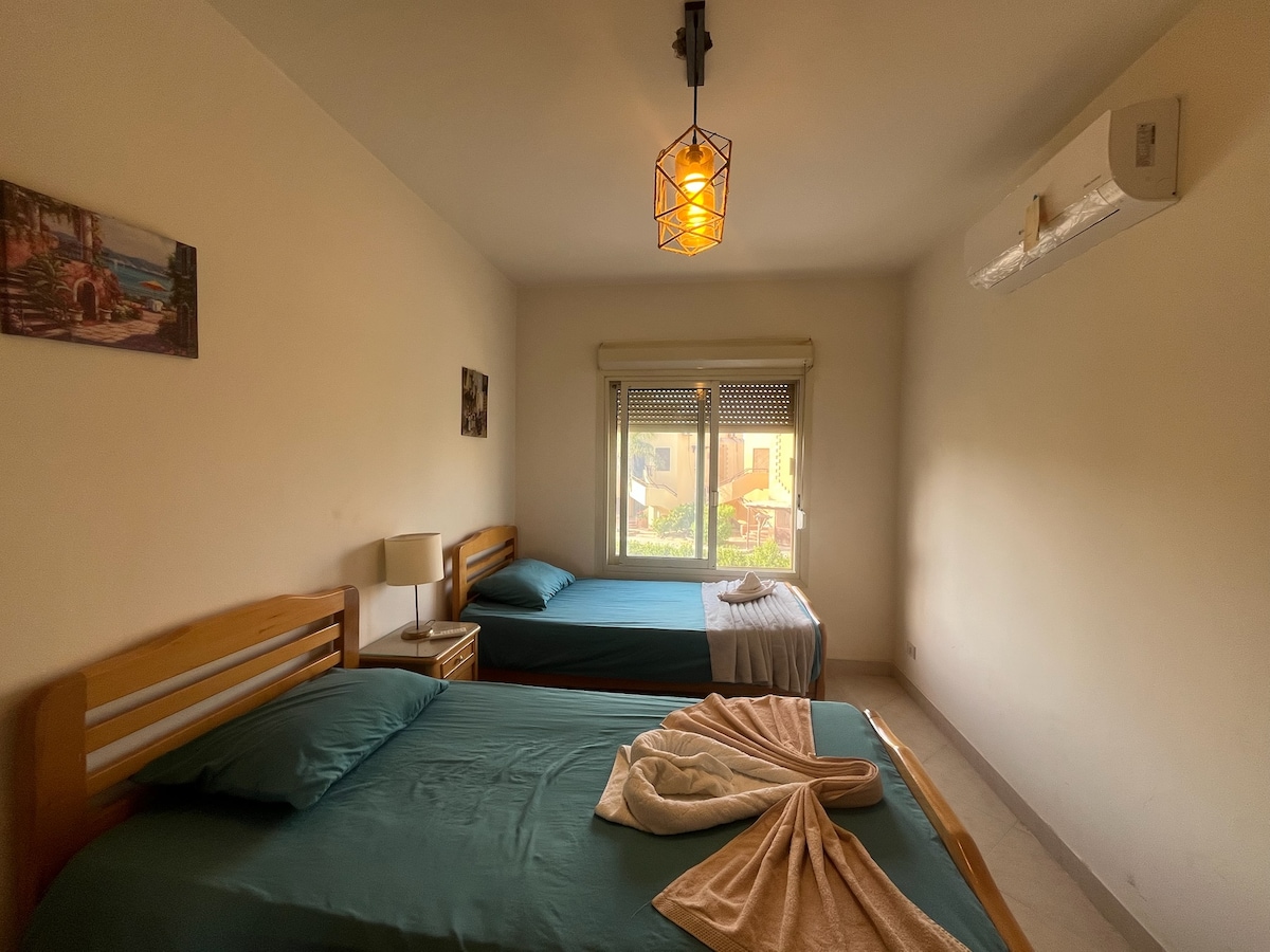 Charmante villa de 5 chambres en bord de mer à Einbay - Maisons à louer ...