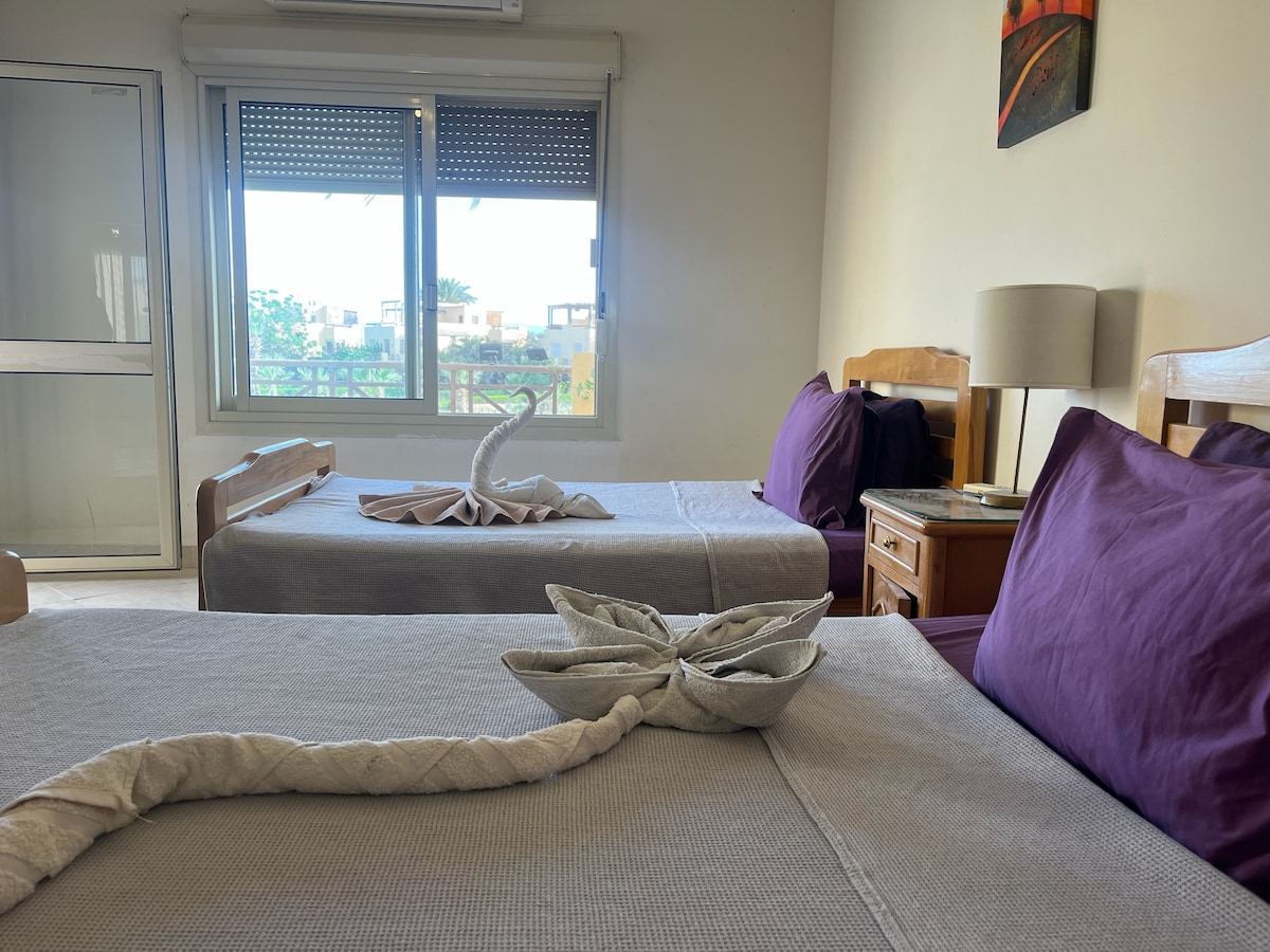 Charmante villa de 5 chambres en bord de mer à Einbay - Maisons à louer ...