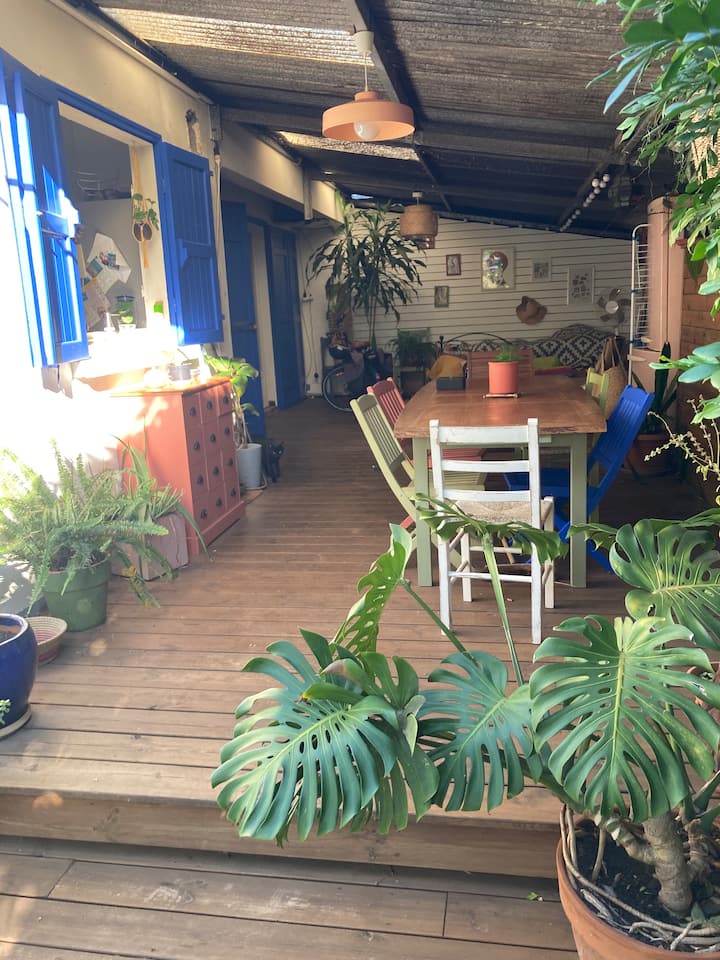 Maison Et Animaux Du 23/12/2025 Au 13/01/2026 - Saint-Pierre