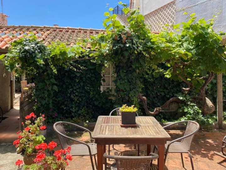 Casa Da Rosa - Óbidos