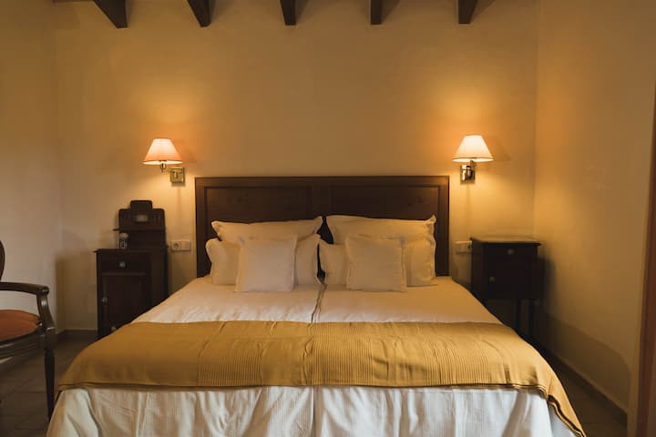 Finca Can Estades Apartamento Terraza - Magaluf