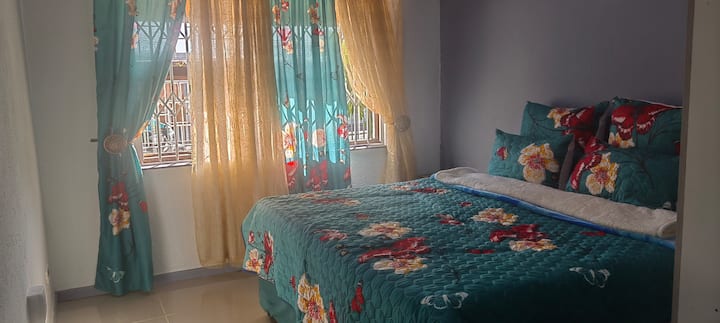 Experience The Real Cape Khoi Stay In Cape Town - Western Cape