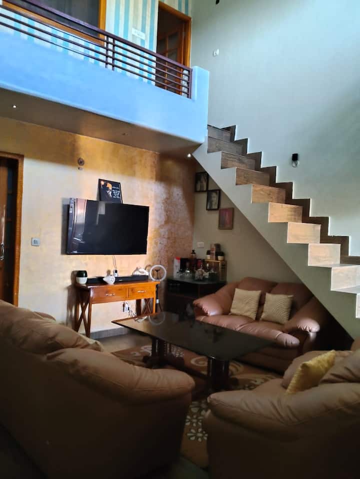 3 Star Home Stay In Jalandhar For 4 Adults 2 - Jalandhar