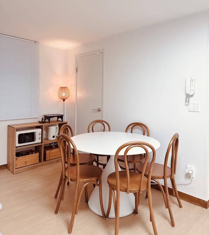 오픈특가Sale) 롯데월드/올림픽공원/Kspo/아산병원/종합운동장 - Seoul