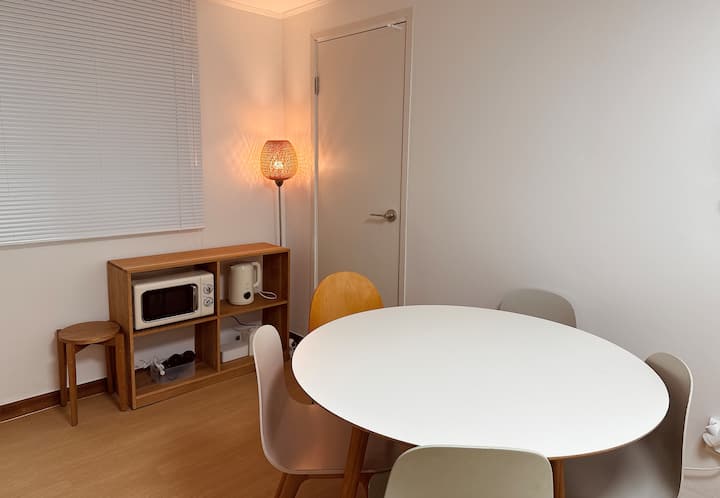 오픈특가Sale) 롯데월드/올림픽공원/Kspo/아산병원/종합운동장 - 신흥1동