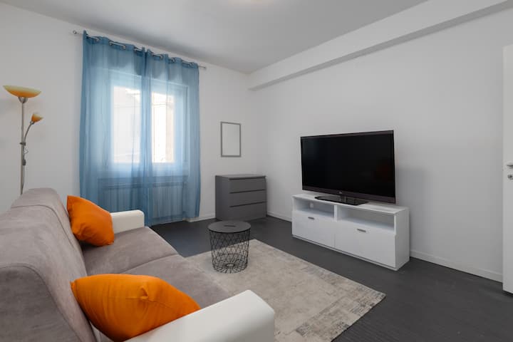 Smart Stay Trieste - Trieste