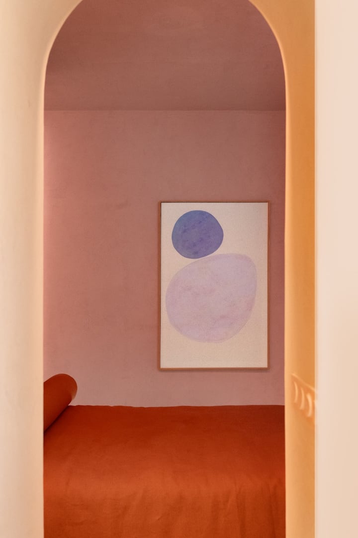 Estudio Essence - Madrid